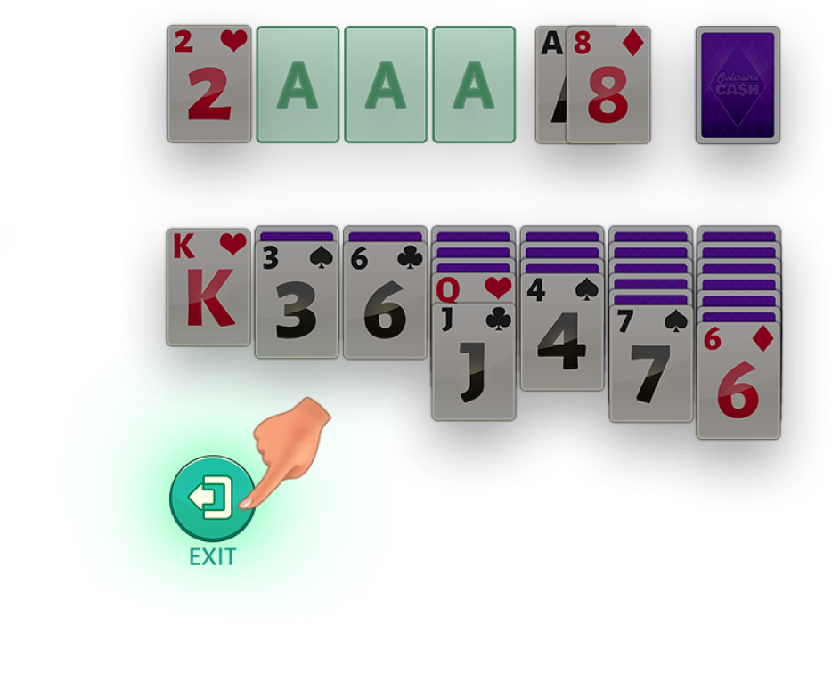 Learn How to Play Solitaire Cash | Step-by-Step Guide